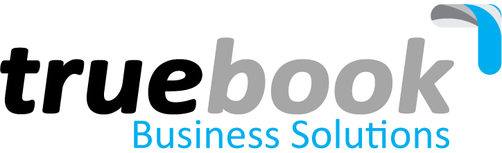 Truebook-Truebook Demo